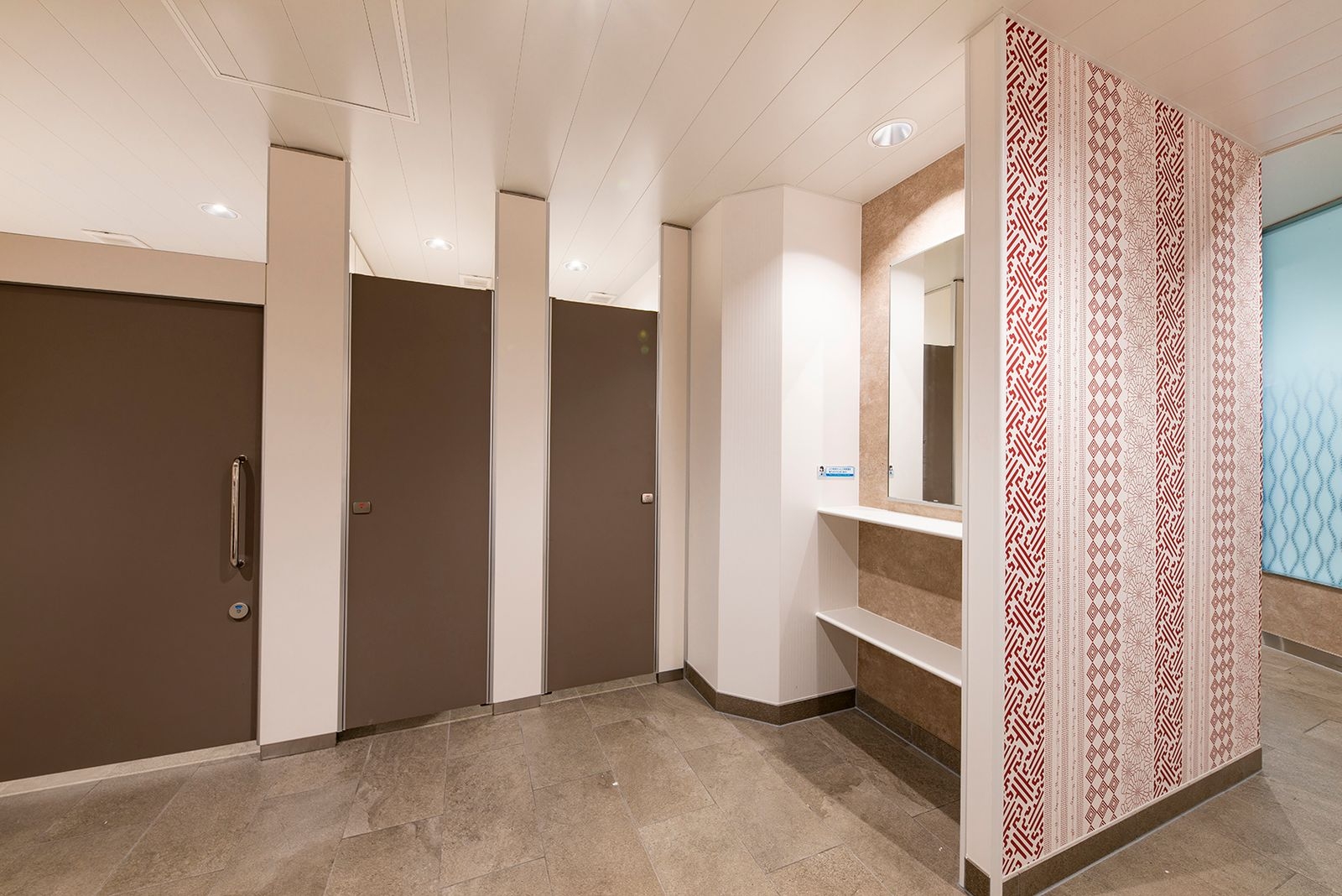 写真 | TECTURE（テクチャー）