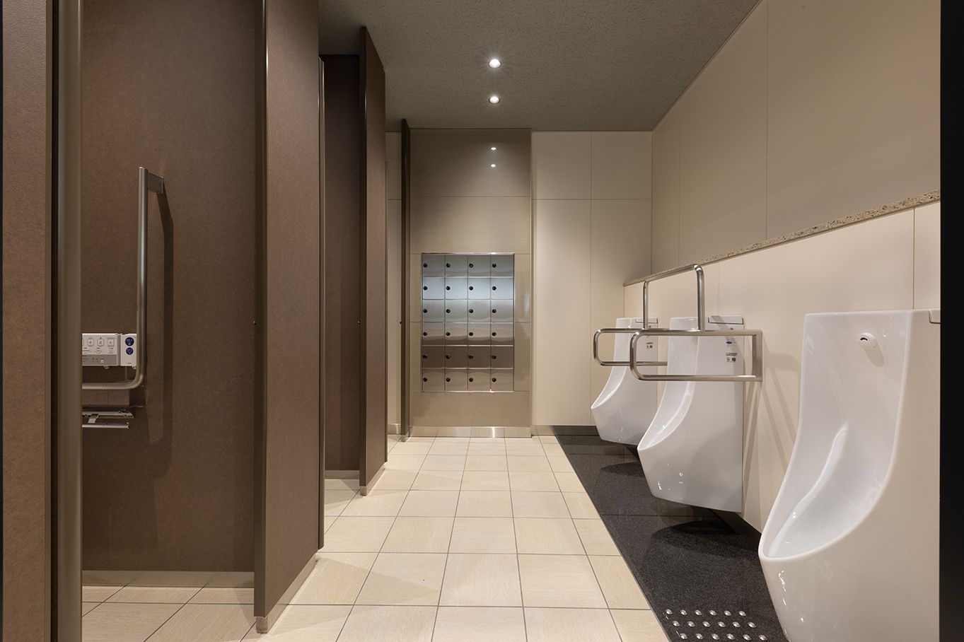 写真 | TECTURE（テクチャー）