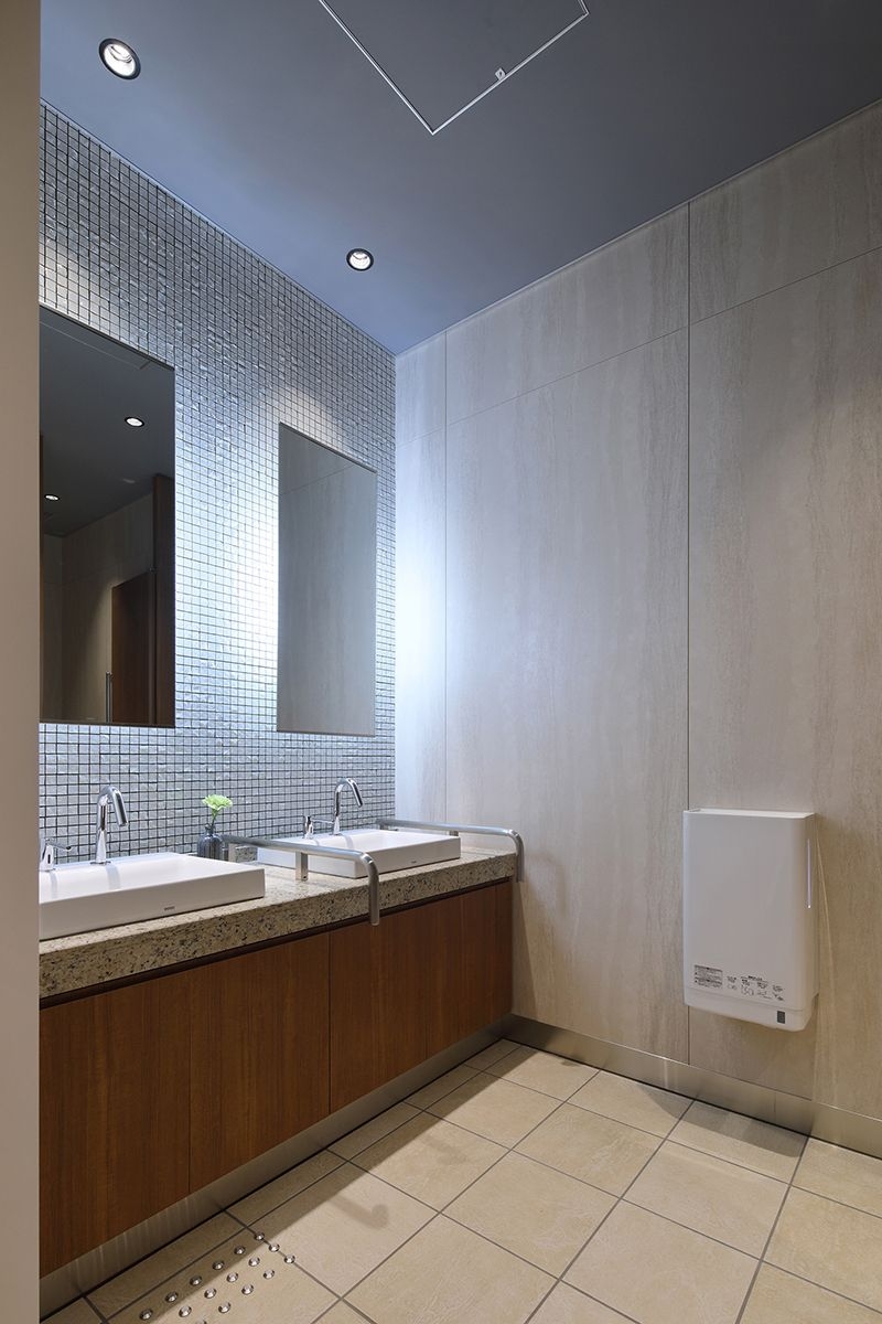 写真 | TECTURE（テクチャー）