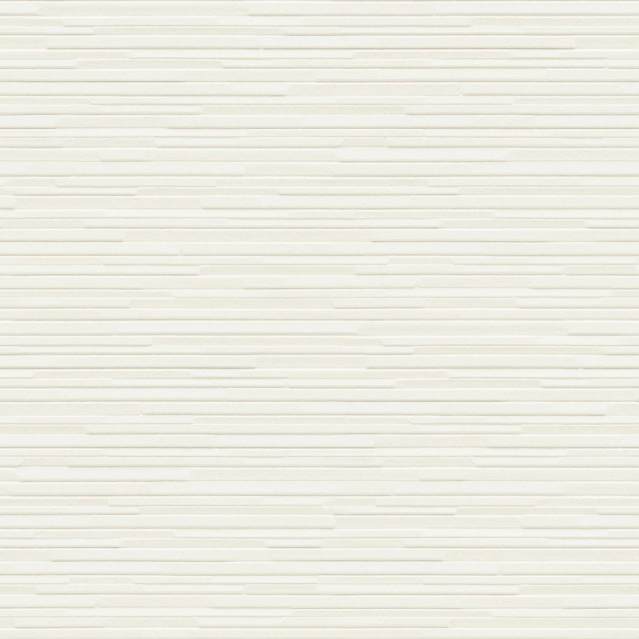 フィルテクトN・光セラ16/スマッシュラインFT | TECTURE（テクチャー）