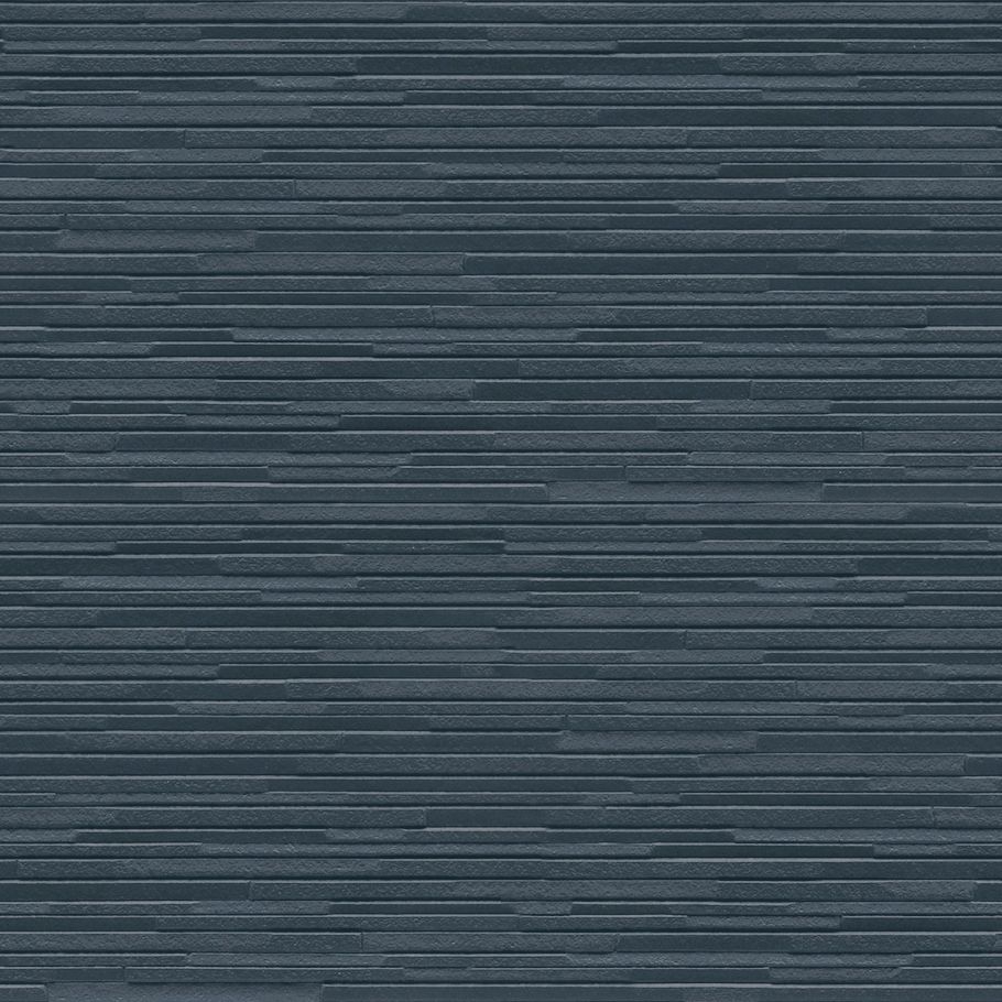 フィルテクト・光セラ16/スマッシュラインFT | TECTURE（テクチャー）