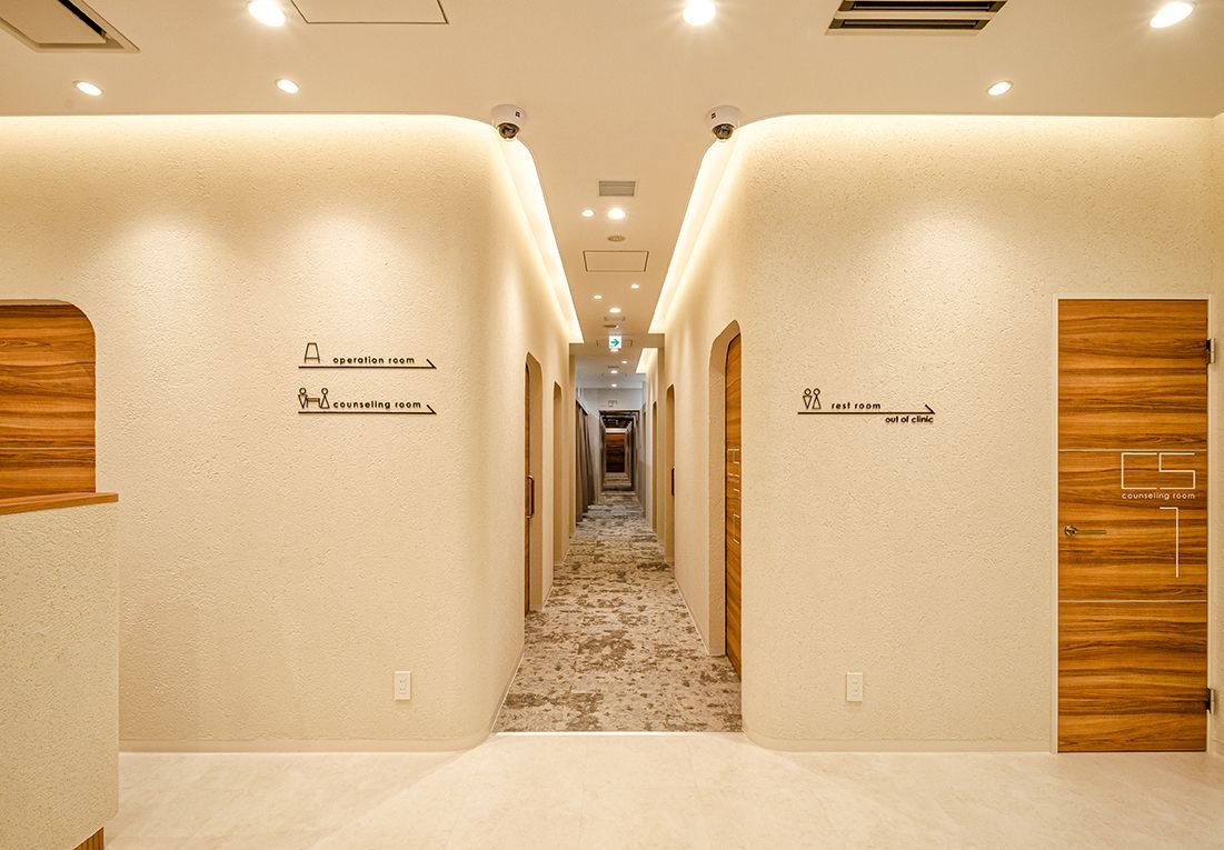 写真 | TECTURE（テクチャー）