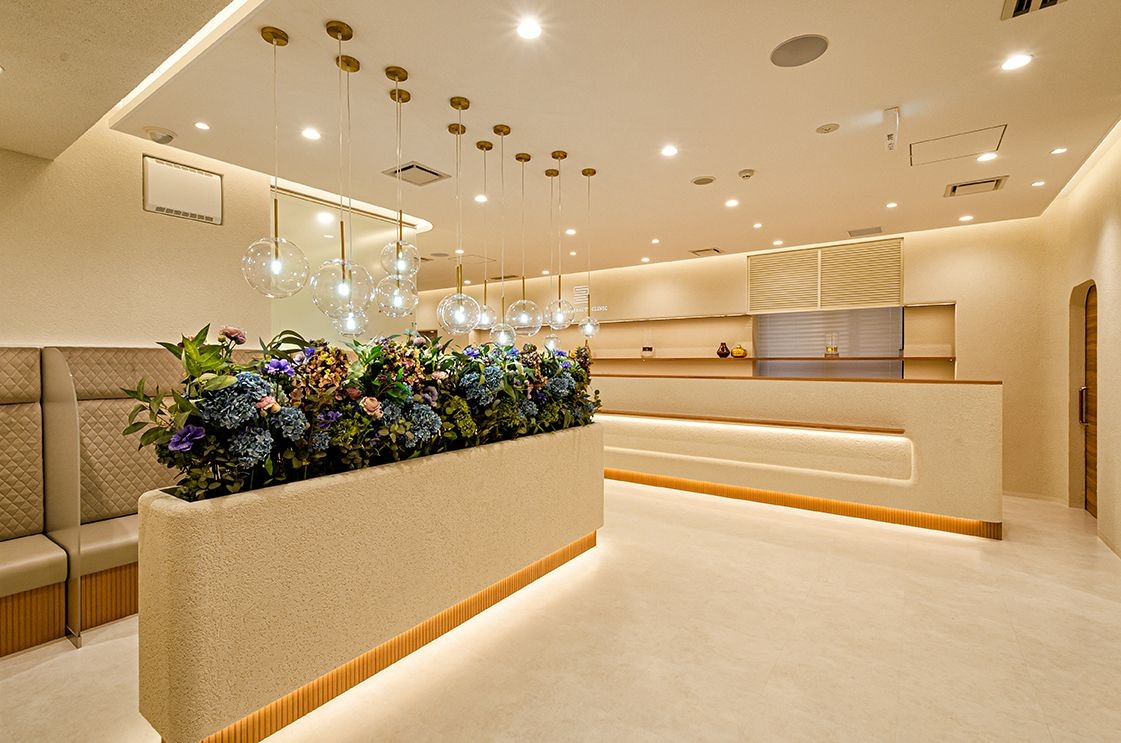 写真 | TECTURE（テクチャー）