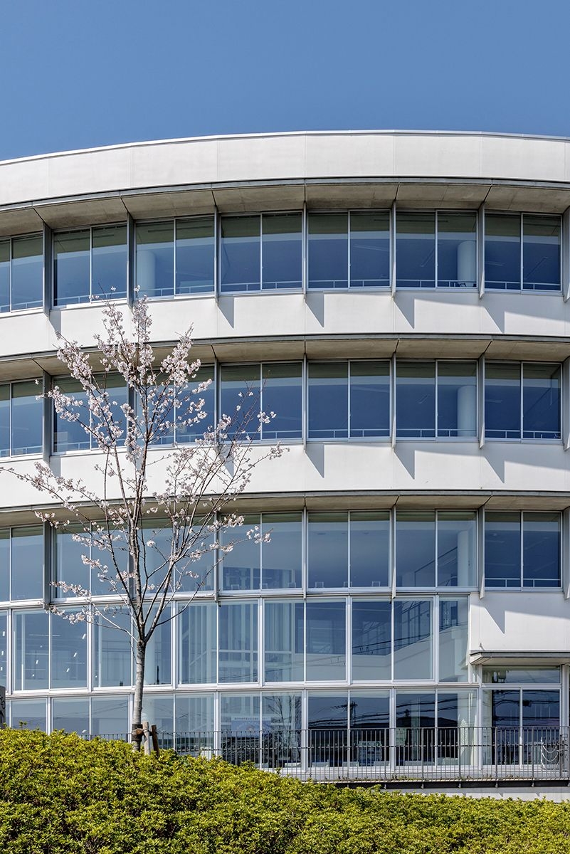 写真 | TECTURE（テクチャー）