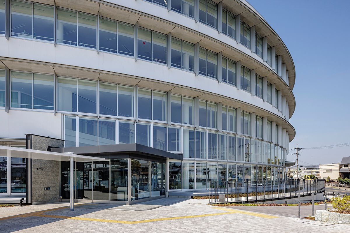 写真 | TECTURE（テクチャー）