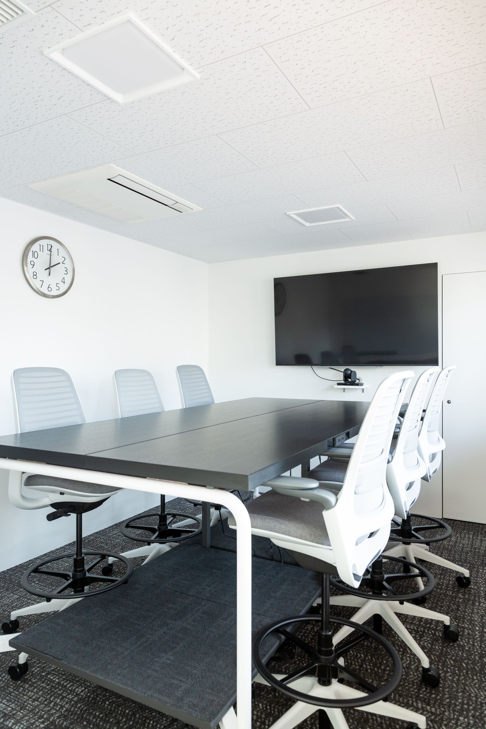 日本青銅株式会社の写真 | TECTURE（テクチャー）