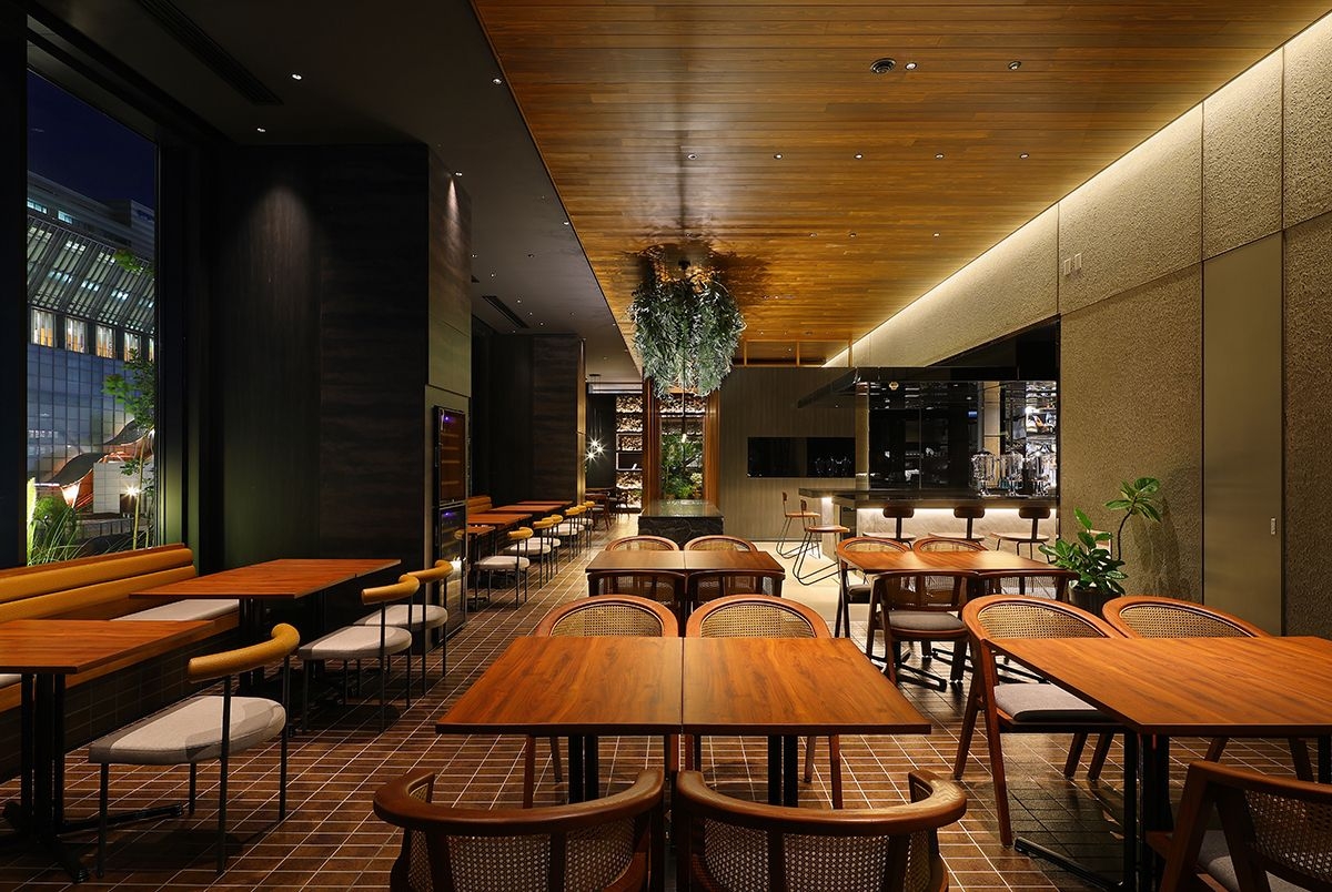 写真 | TECTURE（テクチャー）