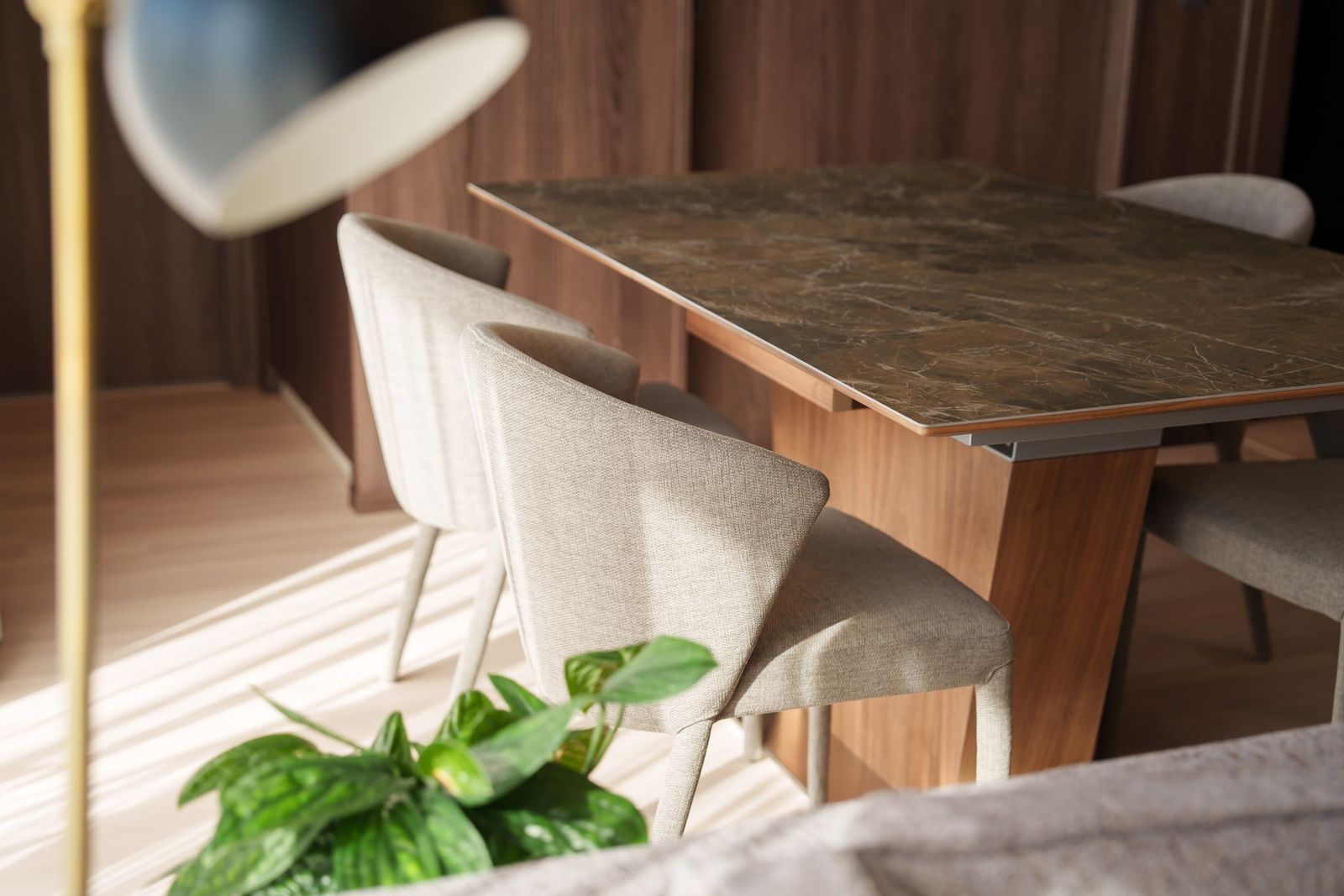 M邸 | TECTURE（テクチャー）