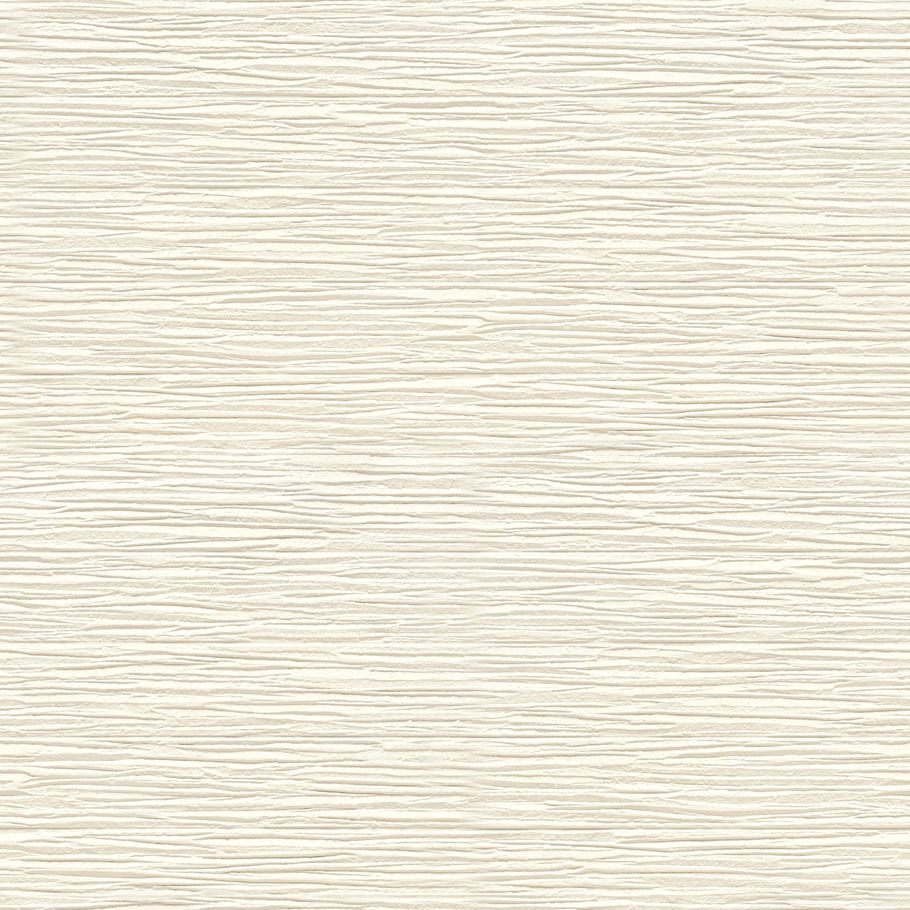 フィルテクトN・光セラ16/フィオットFT | TECTURE（テクチャー）