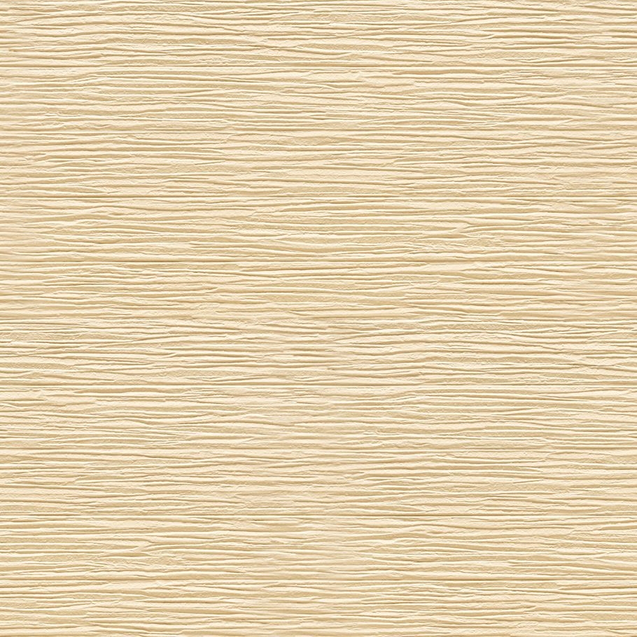 フィルテクトN・光セラ16/フィオットFT | TECTURE（テクチャー）