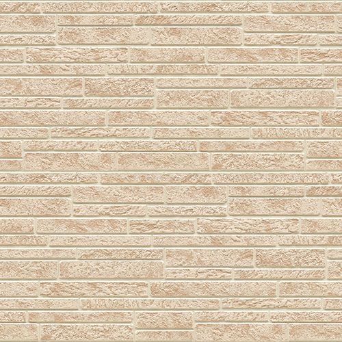 エクセレージ・親水14/レナータストーン - QWルシールピンク | TECTURE（テクチャー）