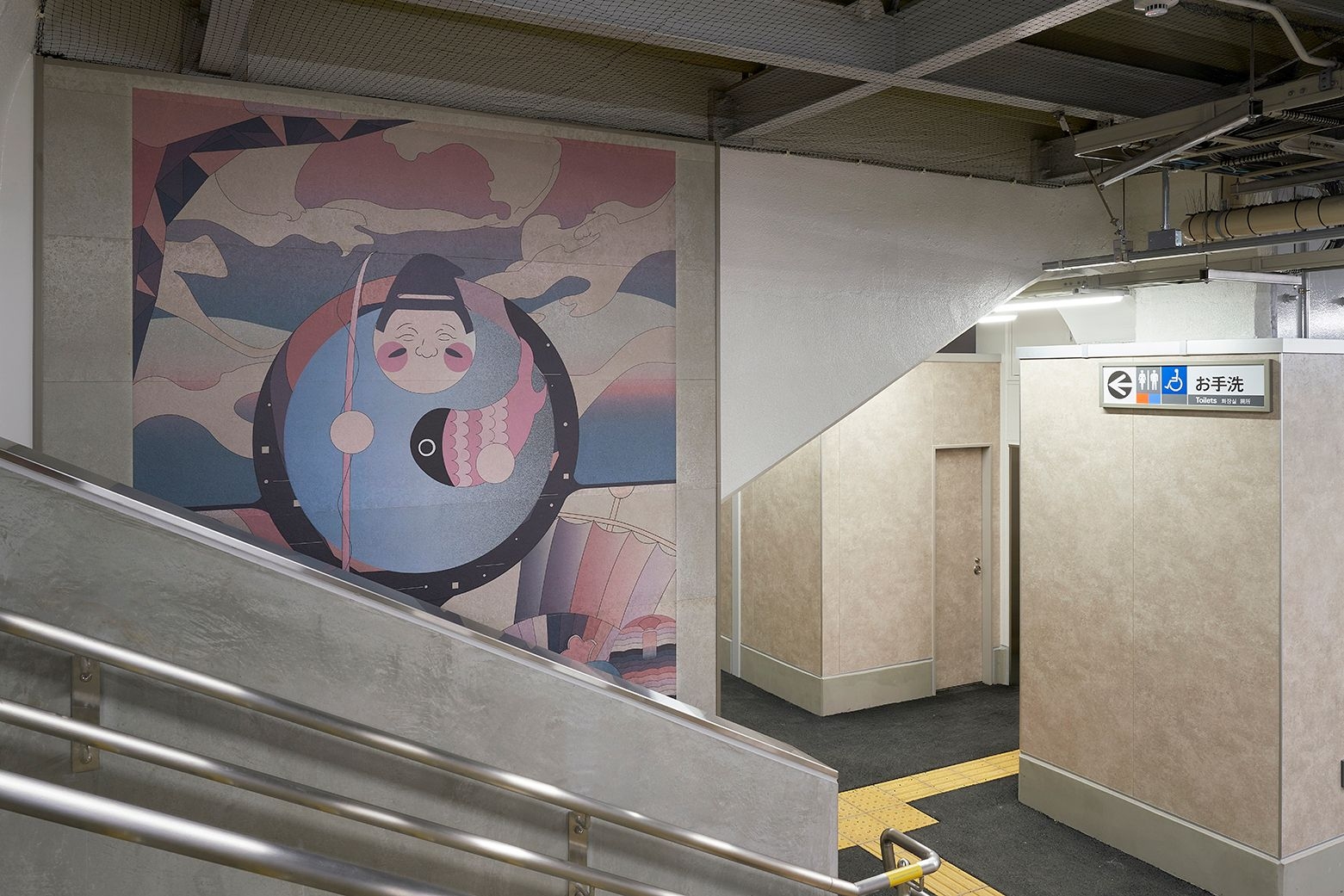 写真 | TECTURE（テクチャー）