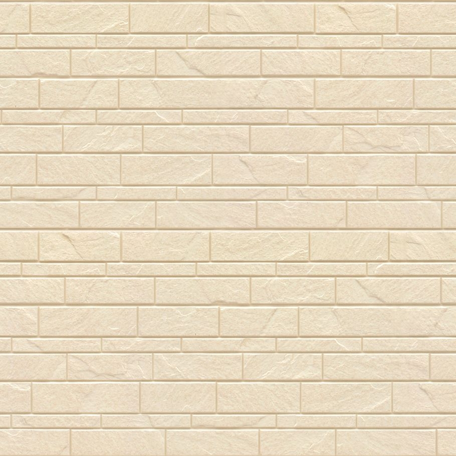 エクセレージ・親水14/シビックストーン - MWディスガイズベージュ | TECTURE（テクチャー）