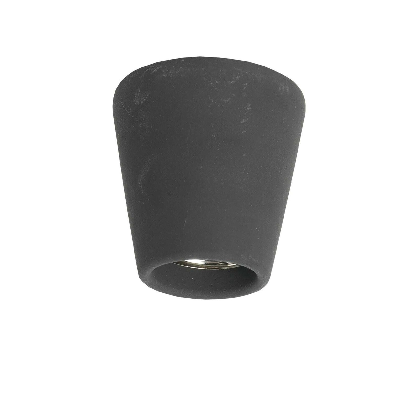 モデストレセップ Mサイズ E26 ブラック | TECTURE（テクチャー）