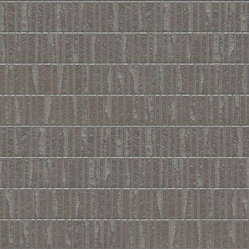 エクセレージ・親水14/シュプリストーン - MWトワイライトブラウン | TECTURE（テクチャー）