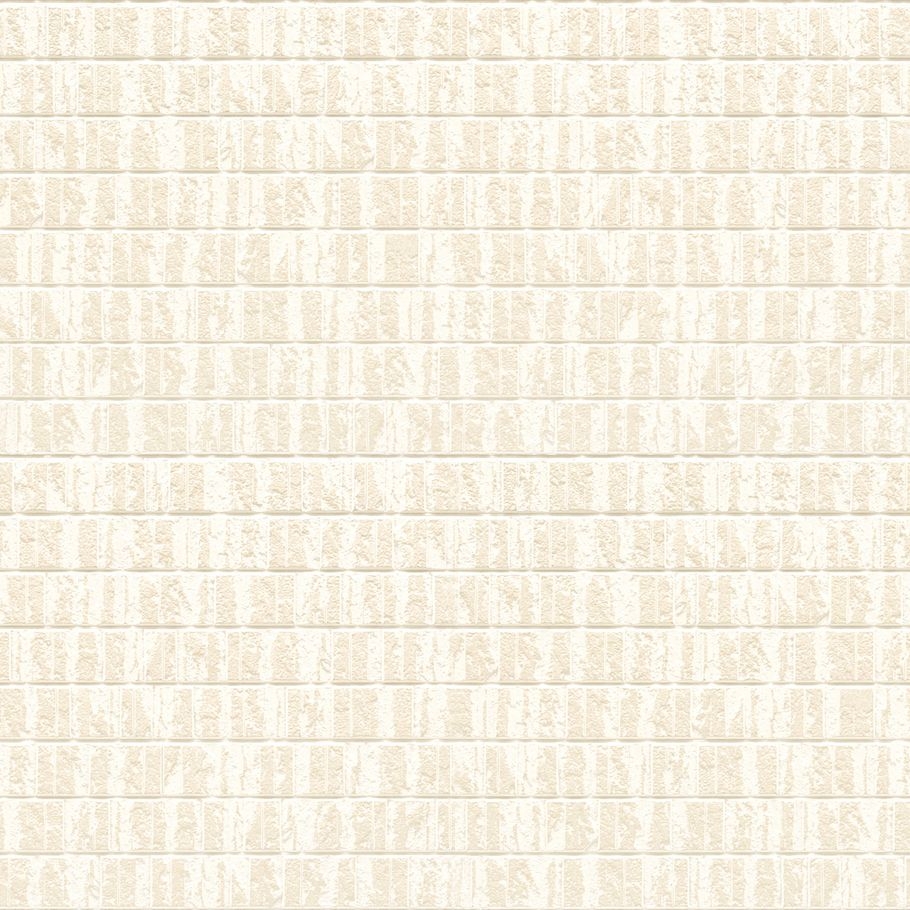 エクセレージ・親水14/パストラル - QWピュアベージュ | TECTURE（テクチャー）