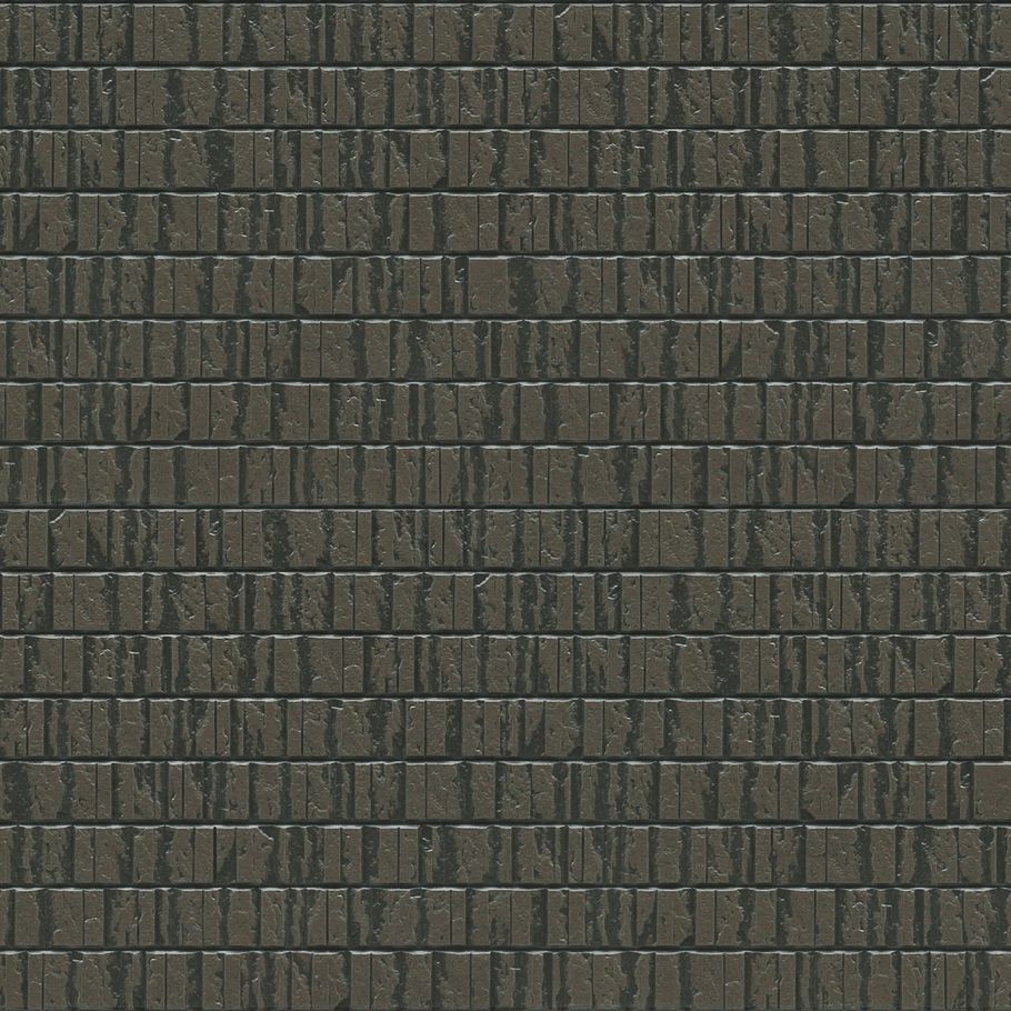 エクセレージ・親水14/パストラル - QWボワブラック | TECTURE（テクチャー）