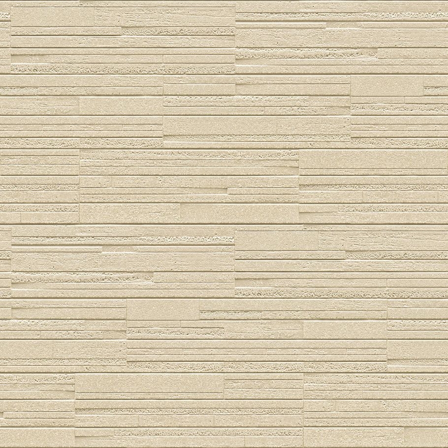 エクセレージ・親水14/シェーフ - QWリラックグレー | TECTURE（テクチャー）