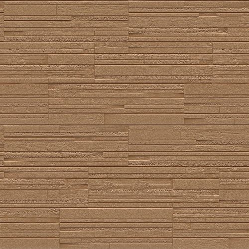 エクセレージ・親水14/シェーフ - QWシタンオレンジ | TECTURE（テクチャー）