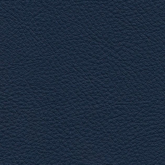 椅子生地_L-Texture/カラーパレットⅡ抗ウイルス | TECTURE（テクチャー）