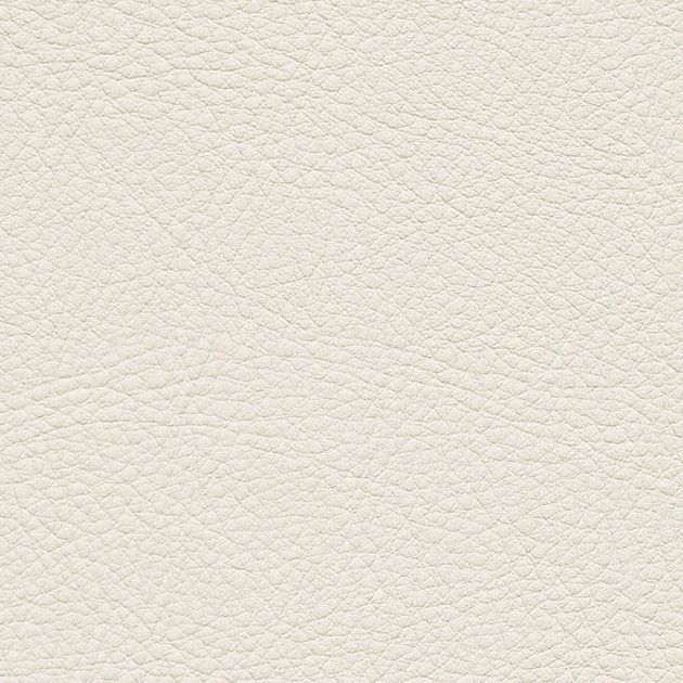 椅子生地_L-Texture/カラーパレットⅡ抗ウイルス | TECTURE（テクチャー）