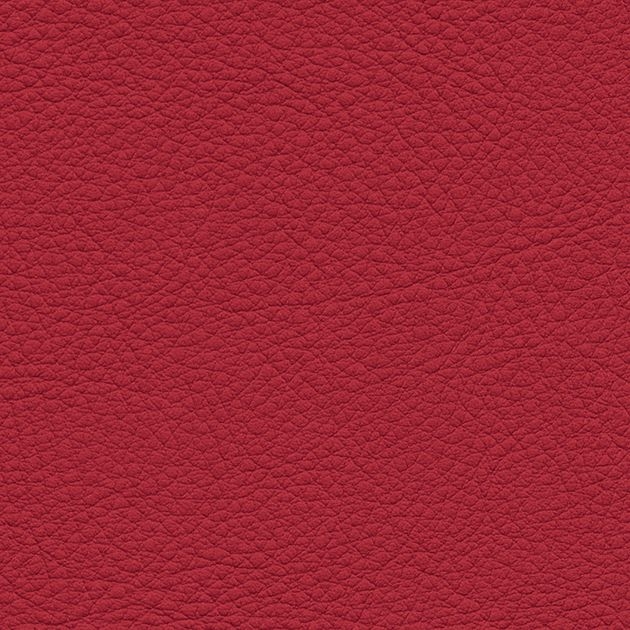 椅子生地_L-Texture/カラーパレットⅡ抗ウイルス | TECTURE（テクチャー）