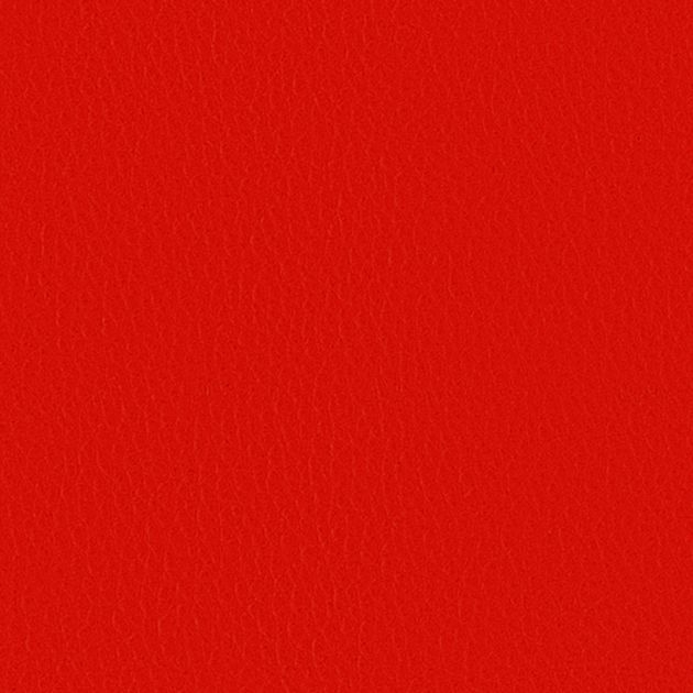 椅子生地_L-Texture/NP アビデ | TECTURE（テクチャー）