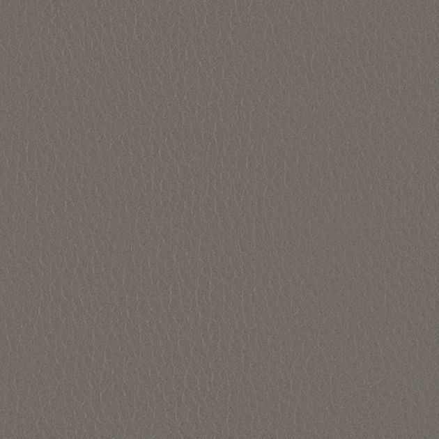 椅子生地_L-Texture/NP アビデ | TECTURE（テクチャー）