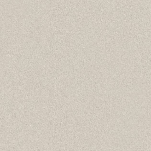 椅子生地_L-Texture/NP カラー | TECTURE（テクチャー）