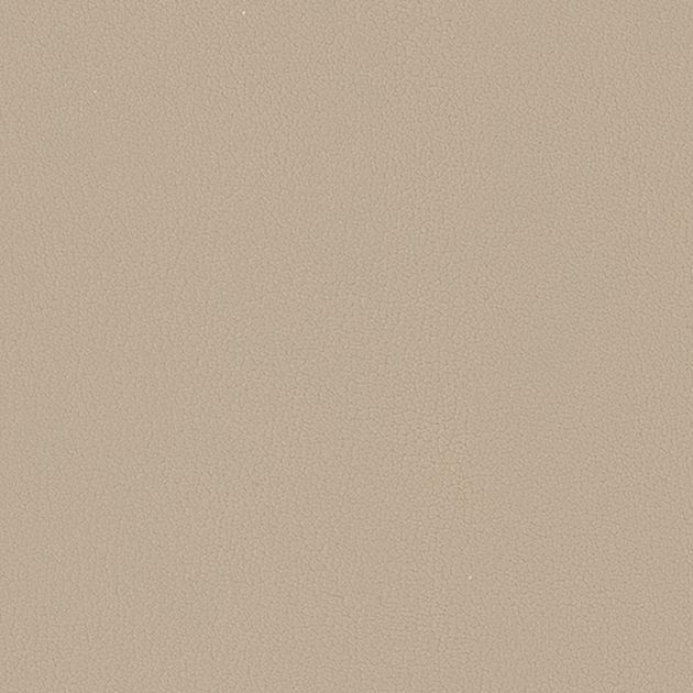 椅子生地_L-Texture/NP カラー | TECTURE（テクチャー）