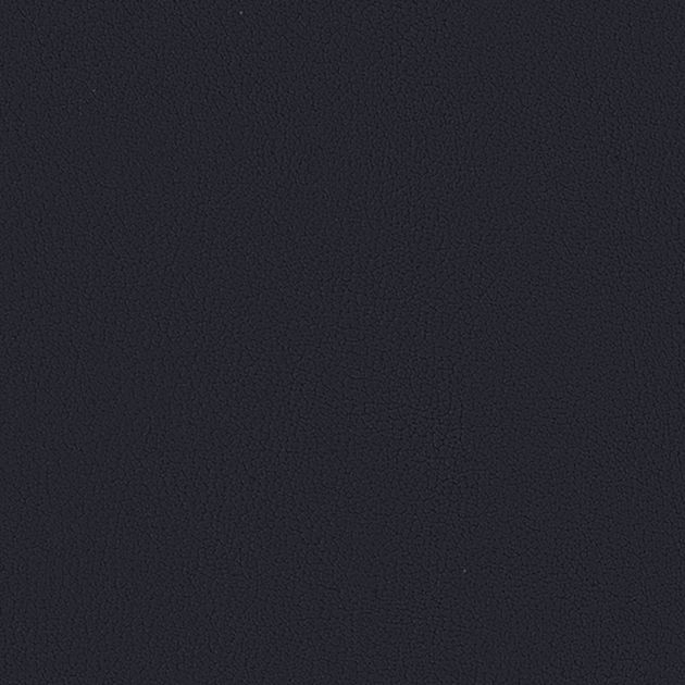 椅子生地_L-Texture/NP カラー | TECTURE（テクチャー）