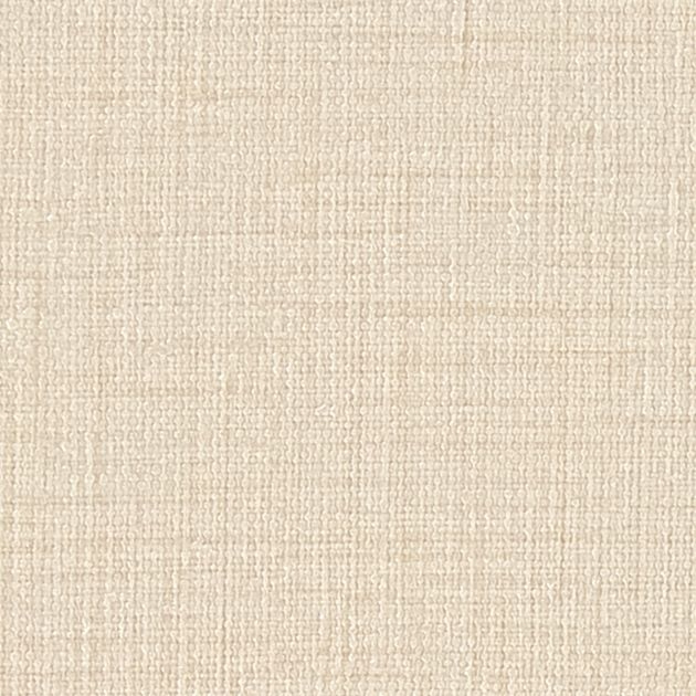 椅子生地_L-Texture/シルキーラスタルⅡ抗ウイルス | TECTURE（テクチャー）