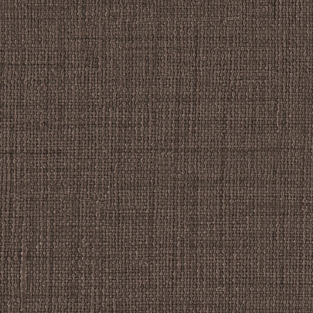 椅子生地_L-Texture/シルキーラスタルⅡ抗ウイルス | TECTURE（テクチャー）