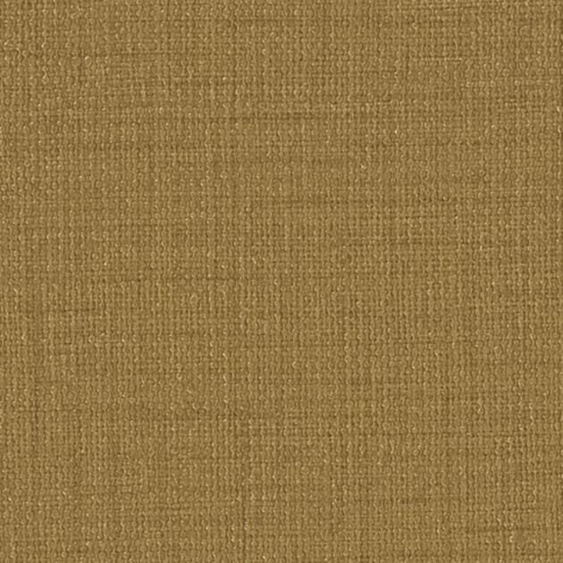 椅子生地_L-Texture/シルキーラスタルⅡ | TECTURE（テクチャー）