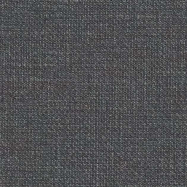 椅子生地_L-Texture/ティルリ | TECTURE（テクチャー）