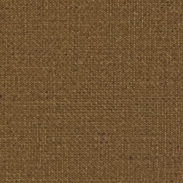 椅子生地_L-Texture/ティルリ | TECTURE（テクチャー）