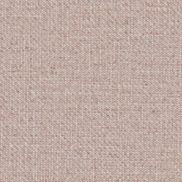 椅子生地_L-Texture/ティルリ | TECTURE（テクチャー）