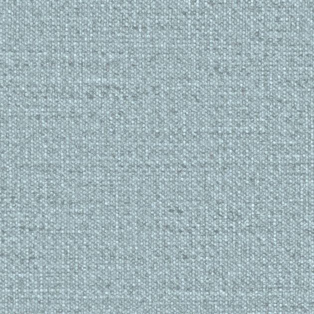 椅子生地_L-Texture/ティルリ | TECTURE（テクチャー）