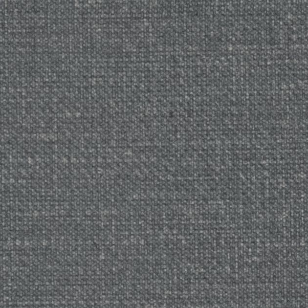 椅子生地_L-Texture/ティルリ | TECTURE（テクチャー）