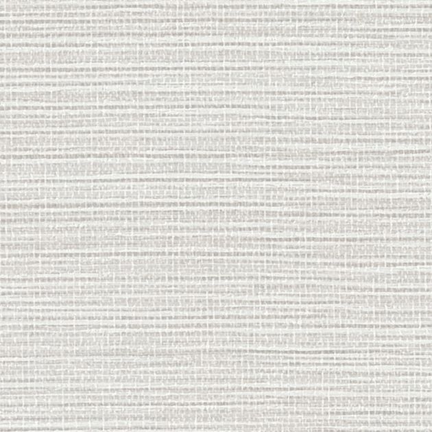 椅子生地_L-Texture/アロウルート | TECTURE（テクチャー）