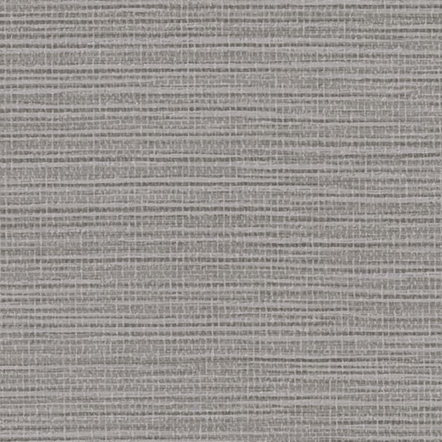 椅子生地_L-Texture/アロウルート | TECTURE（テクチャー）