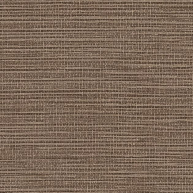 椅子生地_L-Texture/アロウルート | TECTURE（テクチャー）