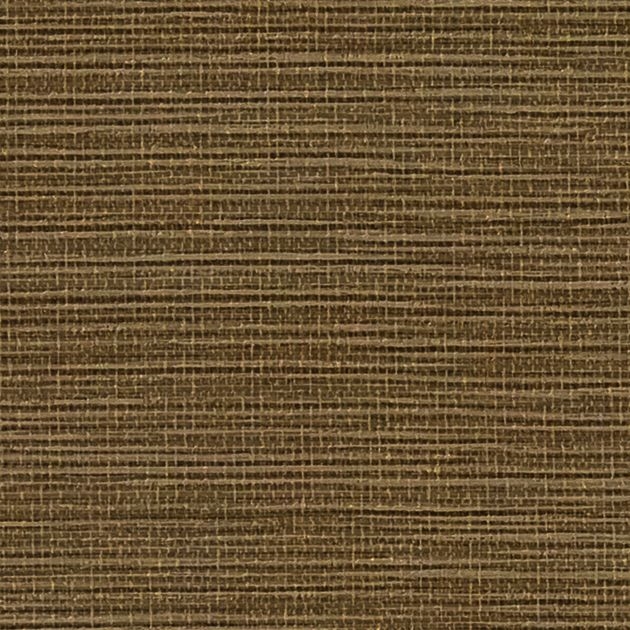 椅子生地_L-Texture/アロウルート | TECTURE（テクチャー）