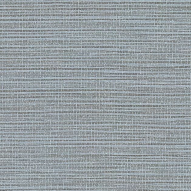 椅子生地_L-Texture/アロウルート | TECTURE（テクチャー）