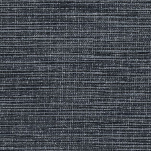 椅子生地_L-Texture/アロウルート | TECTURE（テクチャー）