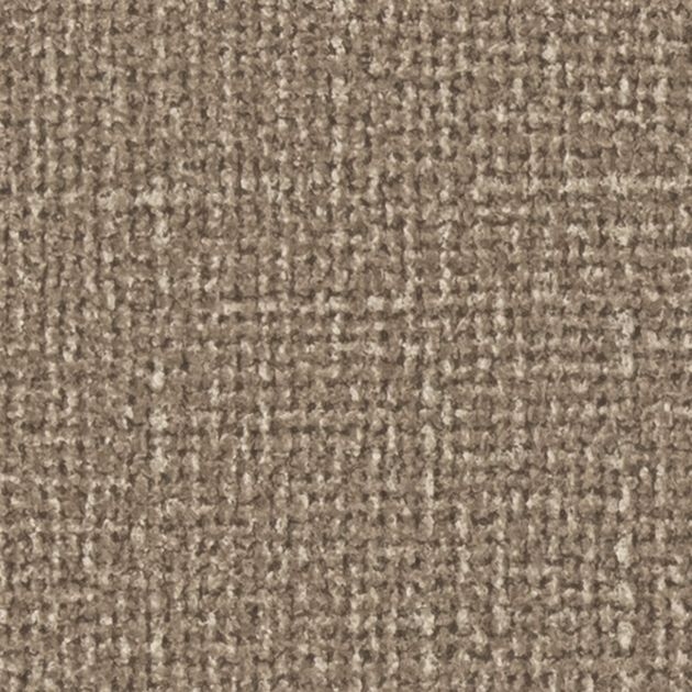 椅子生地_L-Texture/ミロンジュ L | TECTURE（テクチャー）