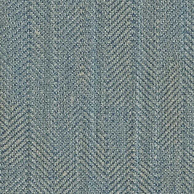 椅子生地_L-Texture/ジェントルテイラー L | TECTURE（テクチャー）