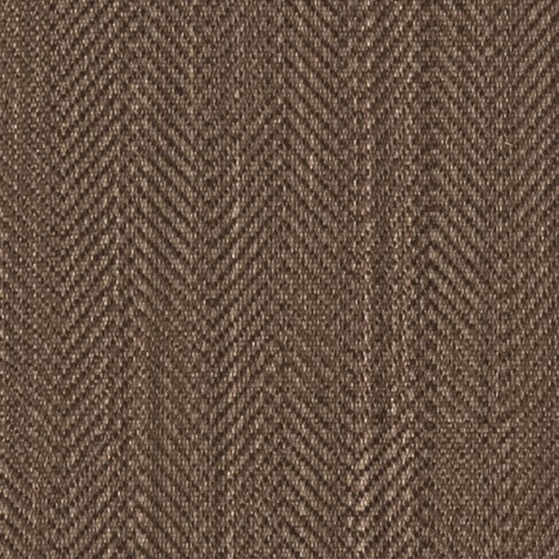 椅子生地_L-Texture/ジェントルテイラー L | TECTURE（テクチャー）