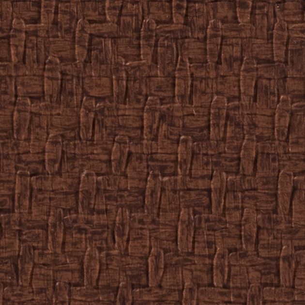 椅子生地_L-Texture/バスケット | TECTURE（テクチャー）