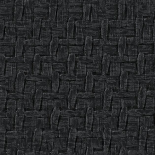 椅子生地_L-Texture/バスケット | TECTURE（テクチャー）